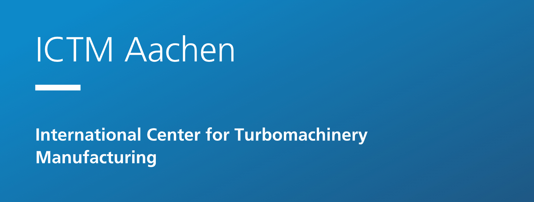 Start | Weingärtner Maschinenbau GmbH